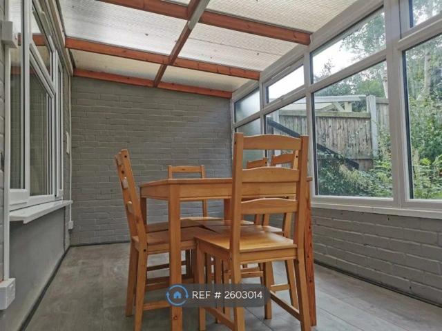 Tenterden Drive, Canterbury CT2, Room to rent, £480 pcm | PrimeLocation