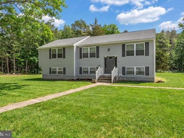 Tenth St, Newtonville, Home For Sale