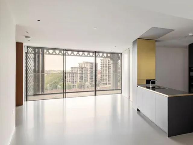 Ten, 1 Regent's Canal towpath, London, N1C 4BW, United Kingdom | 3 bed apartment for rent #167780115 | Rentberry