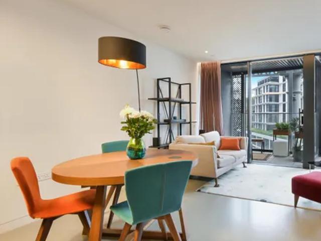 Ten, 1 Regent's Canal towpath, London, N1C 4BW, United Kingdom | 1 bed apartment for rent #166104800 | Rentberry