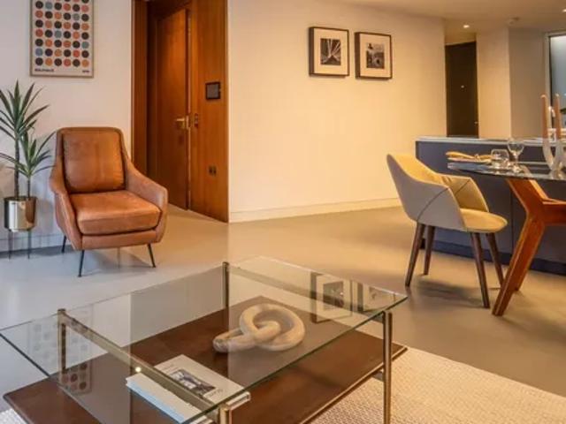 Ten, 1 Regent's Canal towpath, London, N1C 4BW, United Kingdom | 1 bed apartment for rent #166344985 | Rentberry