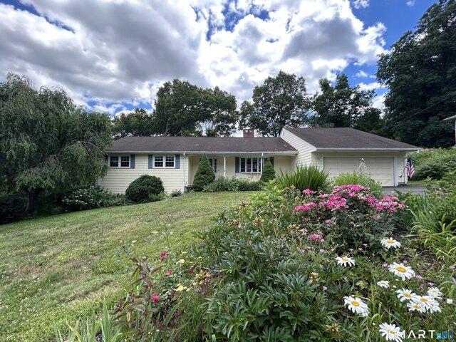 Ten Acre Rd, Middletown, Home For Sale