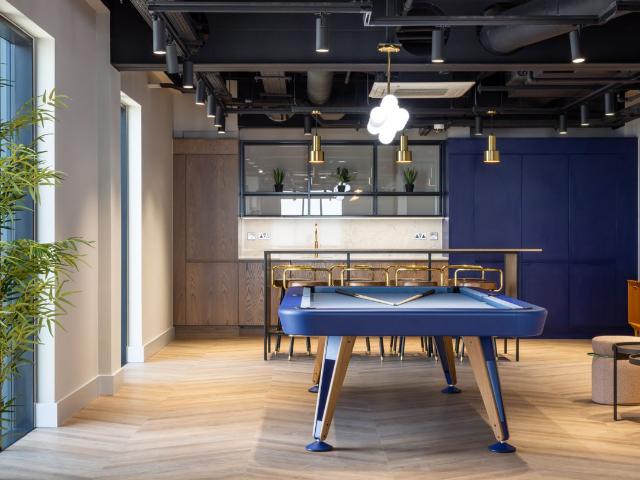 Ten Degrees, Croydon CR0, 2 bed flat to rent, £2,445 pcm | PrimeLocation