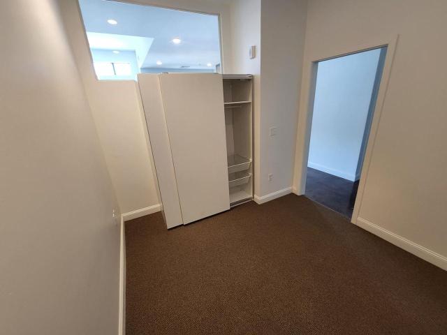Ten Front 1 Bedroom Apartment for Rent at 10 Front St, Weymouth Town, MA 02188 Weymouth Landing