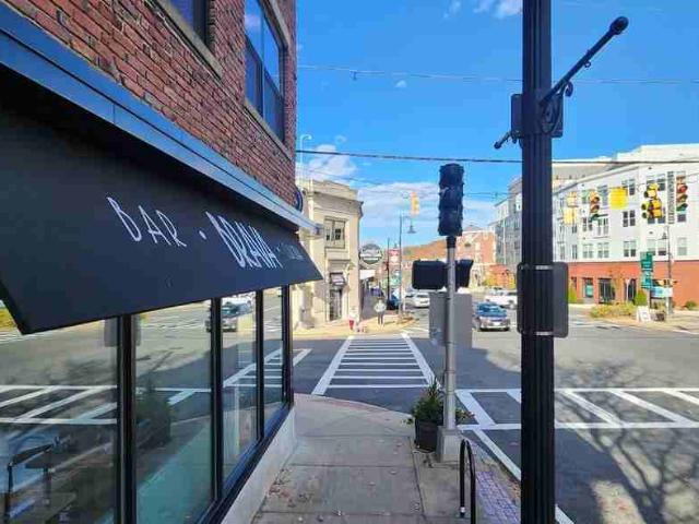 Ten Front 2 Bedroom Apartment for Rent at 10 Front St, Weymouth Town, MA 02188 Weymouth Landing