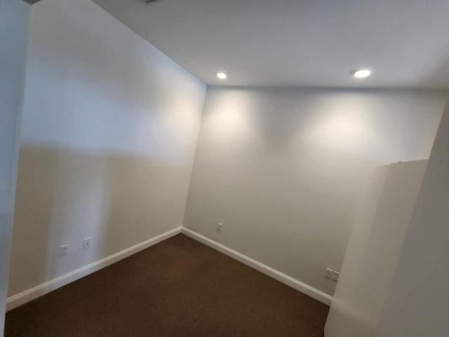Ten Front 2 Bedroom Apartment for Rent at 10 Front St, Weymouth Town, MA 02188 Weymouth Landing