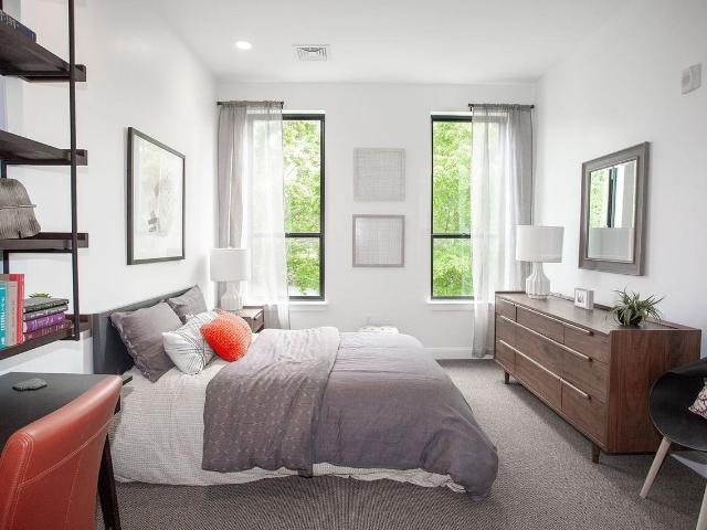 Ten Front 2 Bedroom Apartment for Rent at 10 Front St, Weymouth Town, MA 02188 Weymouth Landing