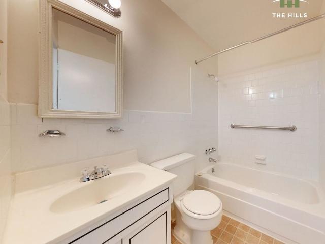 Ten Hills 3 Bedroom Apartment for Rent at 219 Atholgate Ln, Baltimore, MD 21229 Uplands Park
