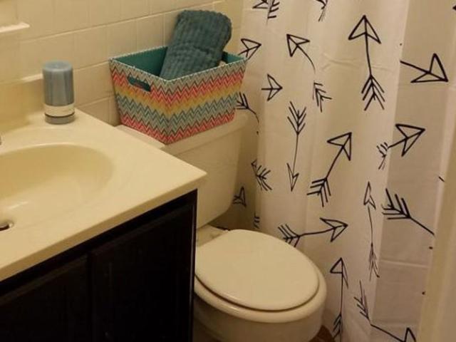 Ten Hills 3 Bedroom Apartment for Rent at 219 Atholgate Ln, Baltimore, MD 21229 Uplands Park