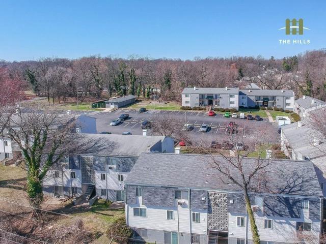 Ten Hills 3 Bedroom Apartment for Rent at 219 Atholgate Ln, Baltimore, MD 21229 Uplands Park