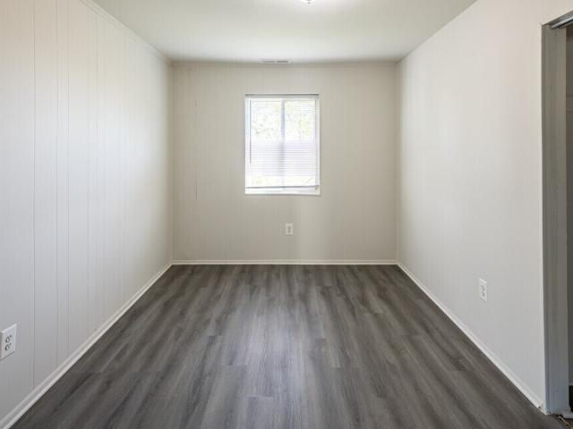 Ten Hills 1 Bedroom Apartment for Rent at 219 Atholgate Ln, Baltimore, MD 21229 Uplands Park