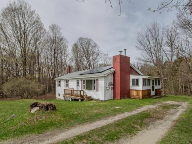 Ten Mile Square Rd, Charleston, Home For Sale