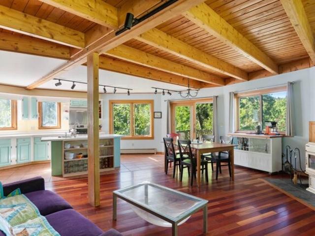 Ten Stones Cir, Charlotte, Home For Sale