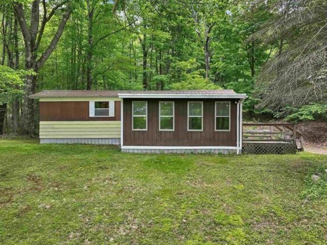 Ten Rod Rd, Farmington, Property For Sale