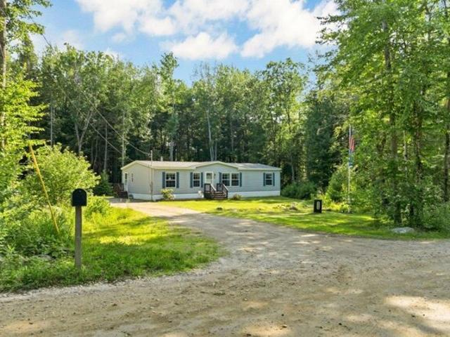 Ten Rod Rd, Farmington, Property For Sale