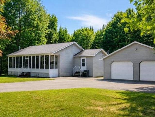 Ten Rd, Bradley, Home For Sale