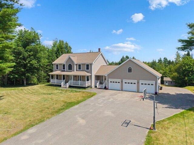 Ten Rd, Bradley, Home For Sale
