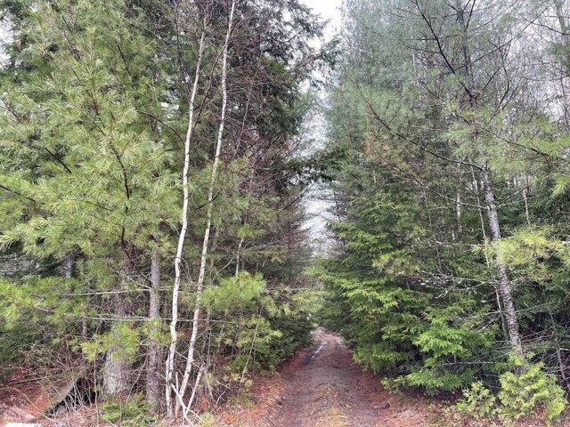 Ten Rd Lot And Boynton St, Bradley, Plot For Sale
