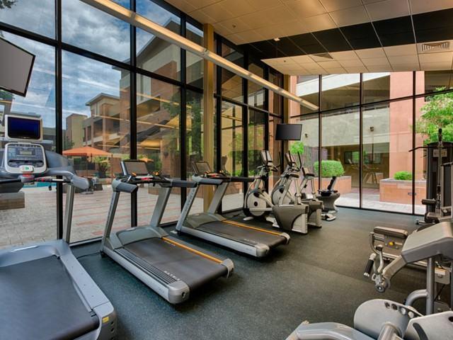 Ten Wine Lofts 2 Bedroom Apartment for Rent at 7126 E Osborn Rd, Scottsdale, AZ 85251 Downtown Scottsdale