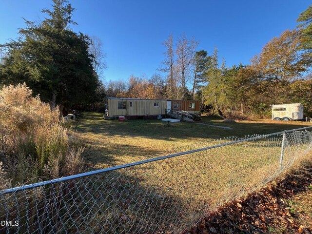 Ten Ten Rd, Raleigh, Plot For Sale