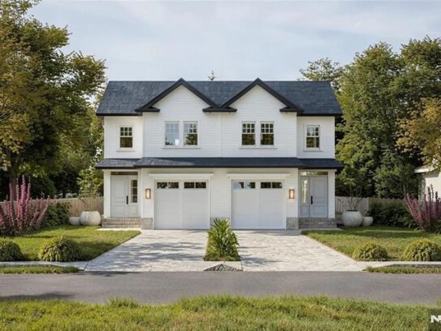 Tenafly Rd, Tenafly, Home For Sale
