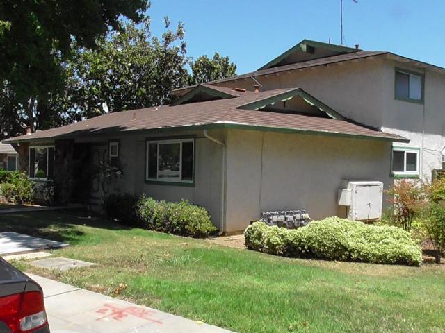 Tenaka Pl, Sunnyvale, CA 94087 | MLS #ML82045 | Compass
