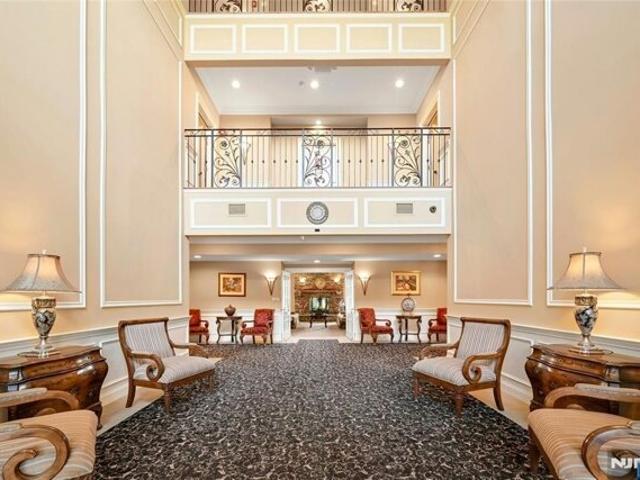 Tenakill Park E Apt,cresskill, Condo For Sale