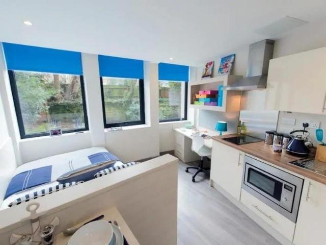 Tenancy takeover July to August
