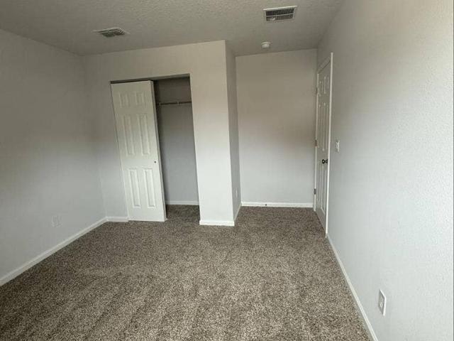 Tenant needed