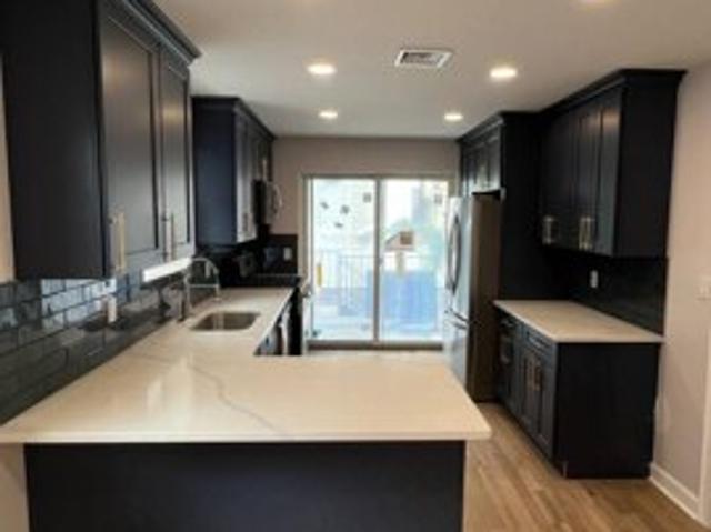 Tenbroeck Ave, Bronx, Home For Sale
