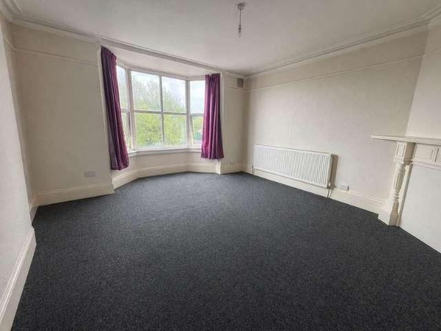 Tenbury Road, Kings Heath, Birmingham, B14