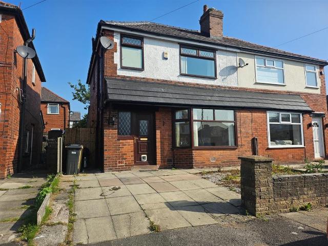 Tenby Avenue, Bolton BL1, 3 bed property to rent, £1,150 pcm | PrimeLocation