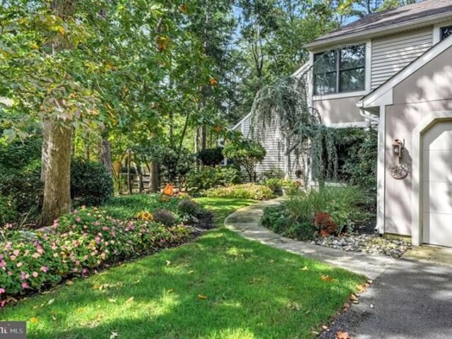Tenby Chase Dr, Voorhees, Home For Sale