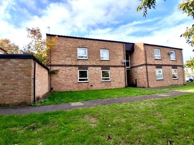 Tenby Close, Cambridge CB1, 2 bed flat to rent, £1,350 pcm | PrimeLocation