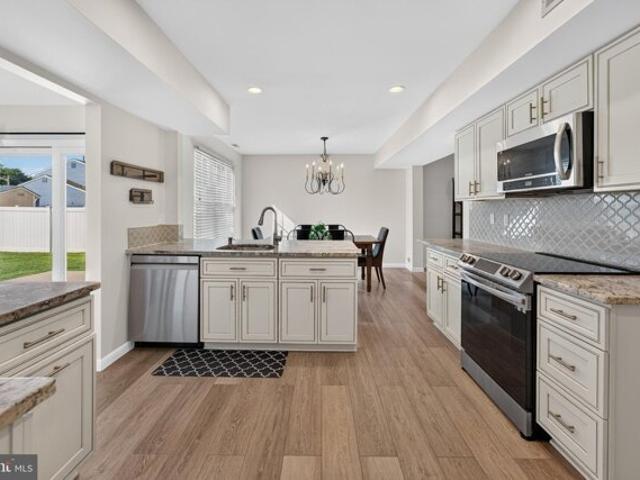 Tenby Ln, Marlton, Home For Sale