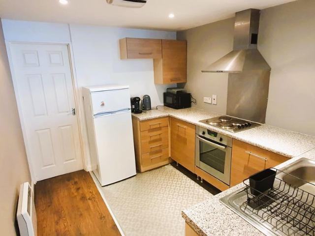 Tenby Street North, Birmingham B1, 2 bed flat to rent, £1,050 pcm | PrimeLocation
