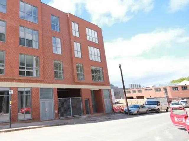 Tenby Street South, Birmingham, B1 3DN, United Kingdom | 2 bed apartment for rent #139622808 | Rentberry