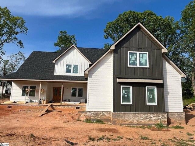 Tenerriffe Ct, Woodruff, Home For Sale
