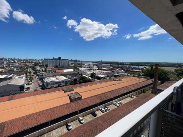 Tenha a melhor vista do Rio na sua Sala da sua casa