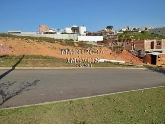 TENHA O SOL COMO VIZINHO