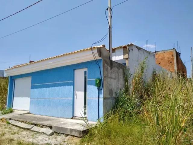 Tenho poucos! Terrenos financio, em Campo Grande, Mendanha de 20Mil até 88Mil ! Zapp