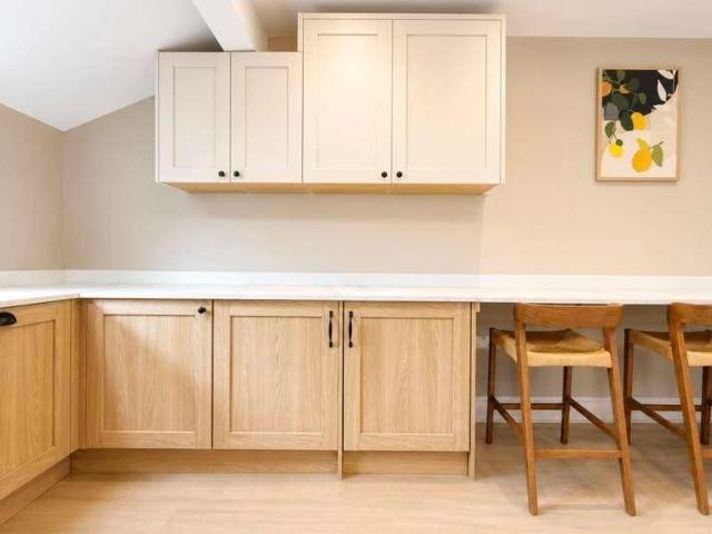 Tenison Road, Cambridge, CB1