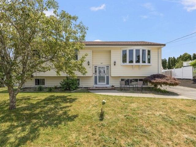 Tenley Ave, Dartmouth, Home For Sale