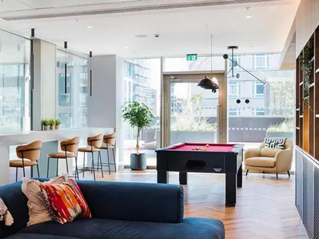 Tennant Street, Park Central, B15 1FF, United Kingdom | 2 bed apartment for rent #138696096 | Rentberry