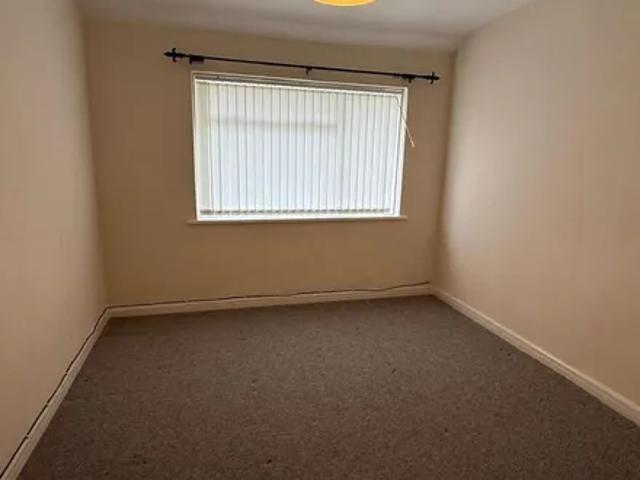 Tennal Road, Birmingham, B32 2HJ, United Kingdom | 3 bed house for rent #140801458 | Rentberry