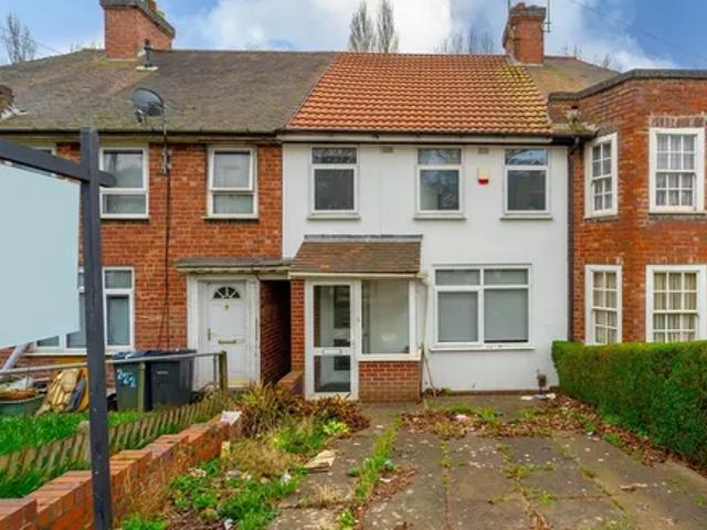 Tennal Road, Birmingham, B32 2HJ, United Kingdom | 4 bed house for rent #165884422 | Rentberry