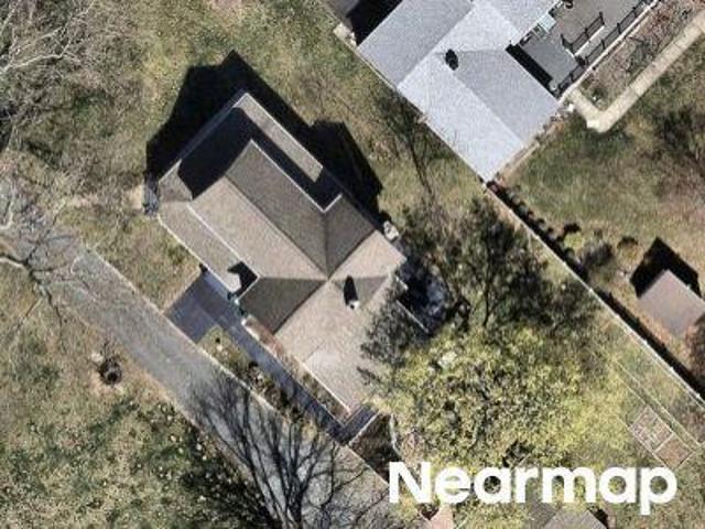 Tennent Rd