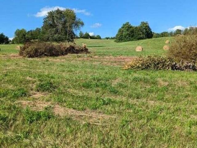 Tennessee 92 066, Rutledge, TN 37861