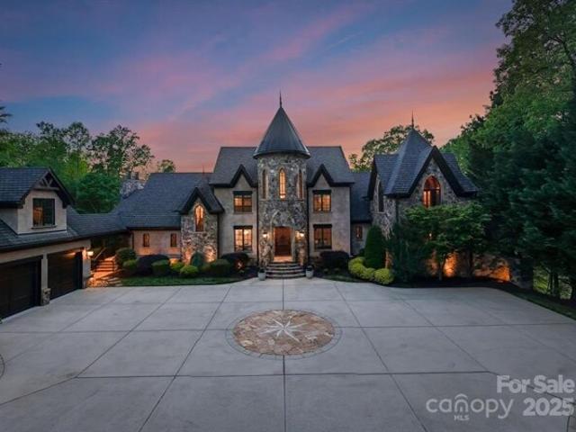 Tennessee Cir, Mooresville, Home For Sale