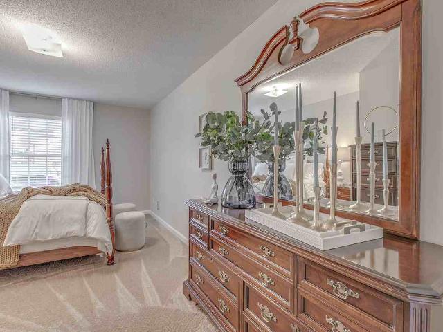 Tennessee Park Apartments 1 Bedroom Apartment for Rent at 2505 John Bragg Hwy, Murfreesboro, TN 37127